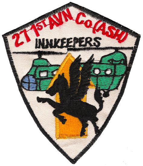 Boeing Ch 47 Chinook Helicopter Unit Patches And Decals From Around The World