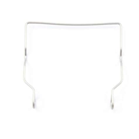 Philips Saeco Brew Unit Spring 996530000898 Ecs Coffee