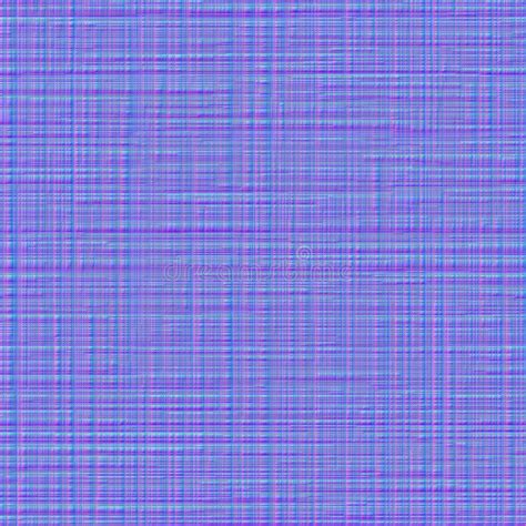Cotton Normal Texture Stock Illustrations 32 Cotton Normal Texture