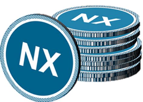 Announcement Introducing Value Based Licensing Nx Design