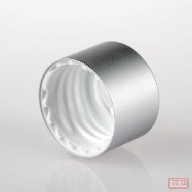 24 410 Diffuser Cap
