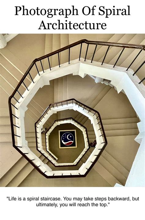 Actant23 Nationalsymposium Mathematics Actuarialscience Innovation… Sathish Kumar