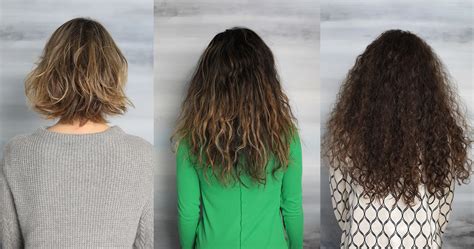 Causes And Prevention Of Humidity Hair Rossano Ferretti