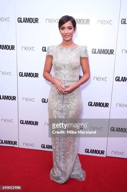 5481 Francesca Bridge Photos And High Res Pictures Getty Images