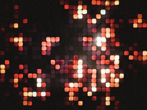 Free Video Initialize Traders In Agent Based Models With Python Session 7 From Complexity