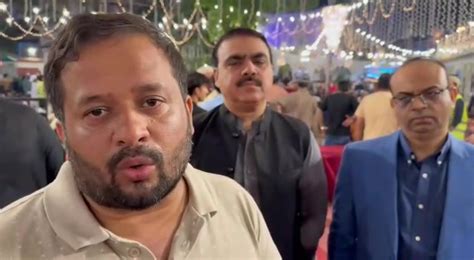 Maintenance Solutions Added A New Maintenance Solutions