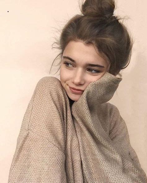 I Really Like 𝐼𝑛𝑠𝑡𝑎𝑔𝑟𝑎𝑚 Фотографии женщин Худые девушки Красивые