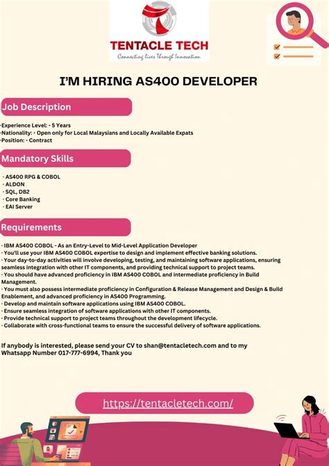 shantha kumar posted on linkedin