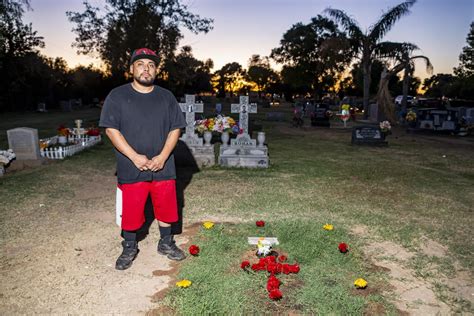 Get Featured Erik Herrera Updated Japan Camera Hunter