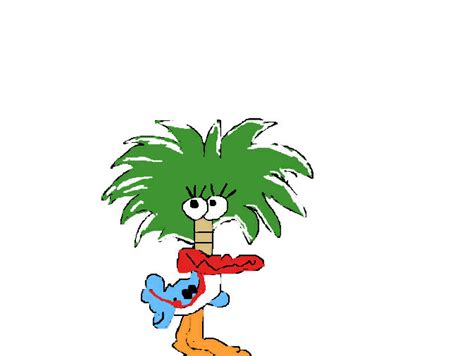 Fosters Home For Imaginary Friends Coco By Totallytunedin On Deviantart