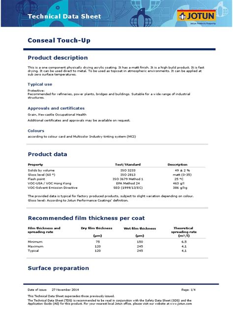 Durebild Ste Aug 2018 Pdf Abrasive Industrial Processes