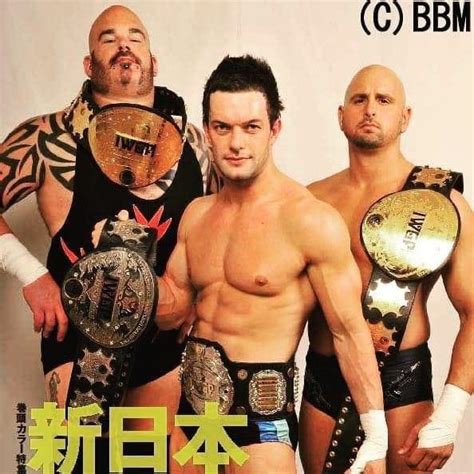 This Is Deadlock Rdeadlockpw