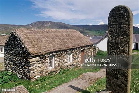 Glencolmcille Photos And Premium High Res Pictures Getty Images