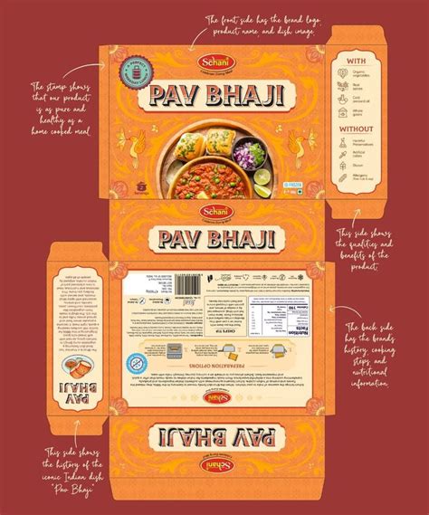 100 Editable Templates Kdp 2026 Packaging Design Food Packaging