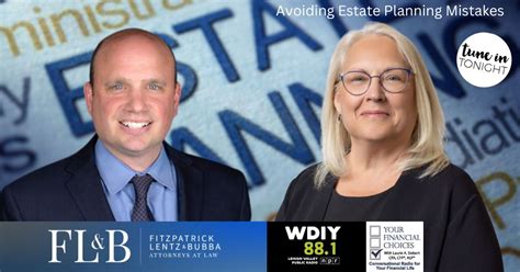 Laurie Siebert Cpa Cfp® Aep® On Linkedin Your Financial Choices With Laurie A Siebert Cpa