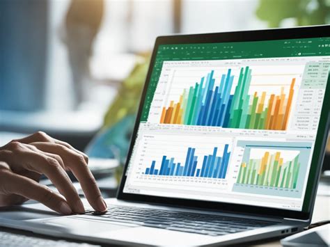 A Professional Data Analysis And Reporting Upwork
