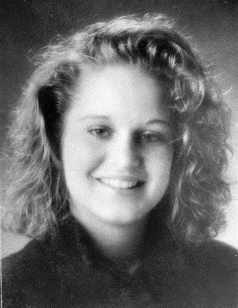 Pictures Of Wayne Grace