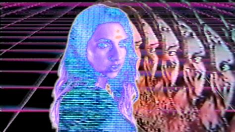 “robot” La Apuesta Pop De Premium Banana Junto A Sofía Tupper Música Chilena