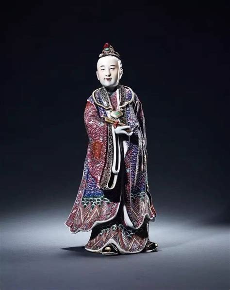 文曲星武曲星文曲星像文曲星大山谷图库