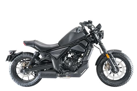 Zt125 C Zontes Motorcycles