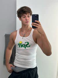 Name Please Lpsg