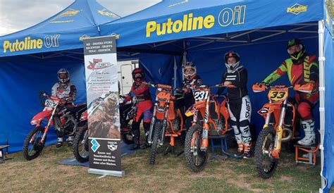 Fuchs Racing Tino Fuchs Anger 5 99192 Neudietendorf Galerie