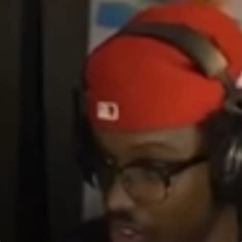 Tnickless 20 Ryusuf7ng