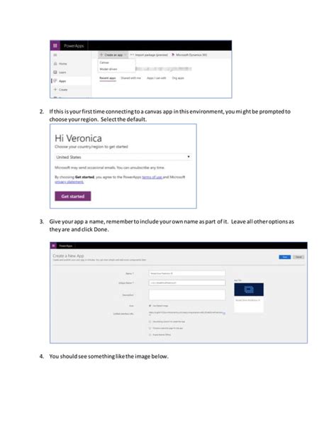 Ai Builder Binary Classification Pdf