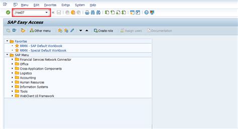 Connecting Python With Sap Step By Step Guide Sap Community