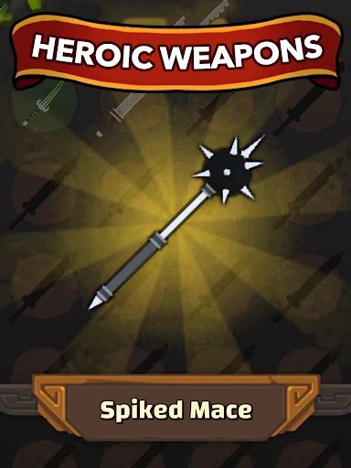 Download Blacksmith Ancient Weapons Mod Apk Game Latest 2025 Filecr