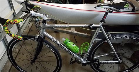 Caad 9 Build Album On Imgur