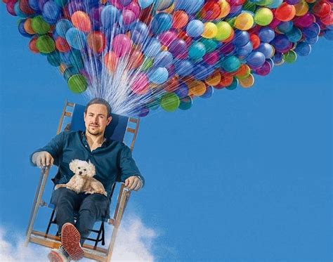 Astolfo But Zero Two Rastolfo