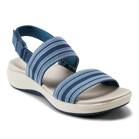 Easy Spirit Comfortable Shoes For Women