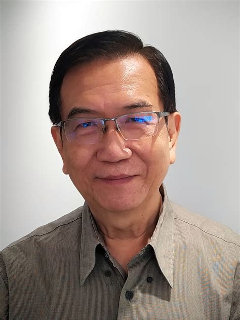 兼任師資 財務金融學系