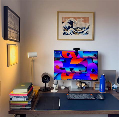 Escritorios Elevables Con 100 Días De Prueba Gratis