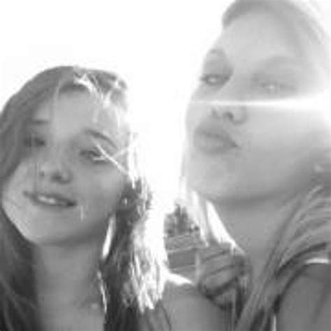 Stream Danielle Marie Blust Music Listen To Songs Albums Playlists