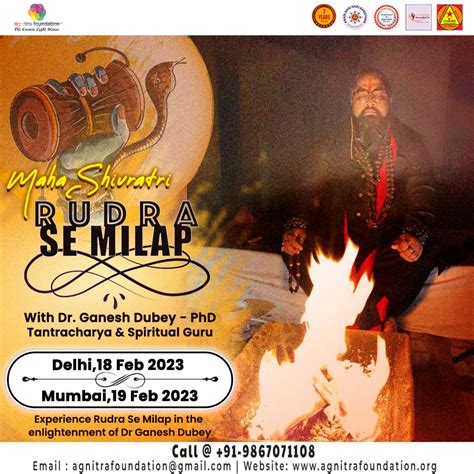 Dr Ganesh Dubey On Linkedin Totka Tantra Satvik Remedies