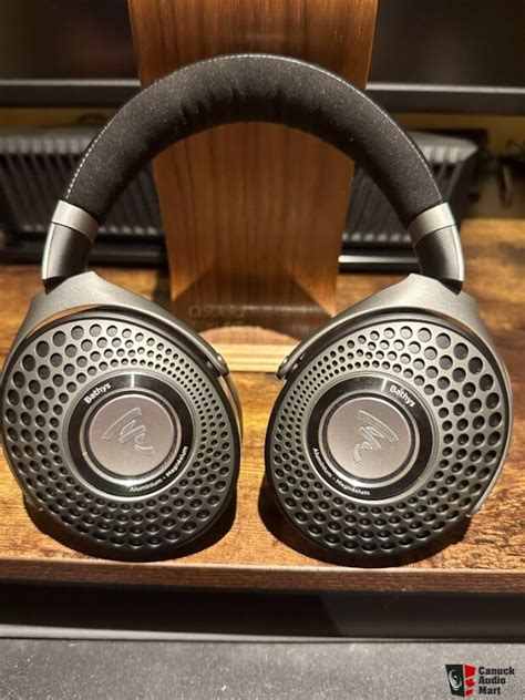 Focal Bathys For Sale Us Audio Mart