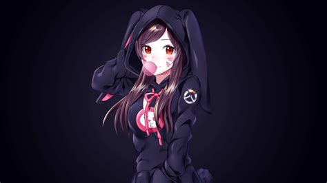 صور خلفيات بنات انمي 700 صورة تنزيل مجانا عالم الخلفيات