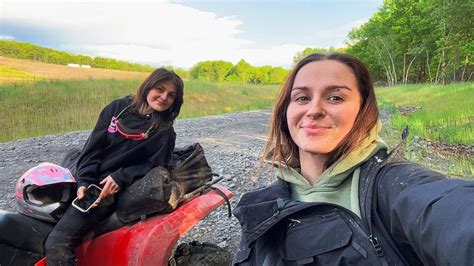 Gallery Elyssa Shaw Vsco