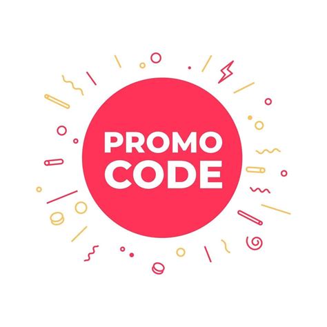 Lowes Promo Code