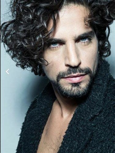17 Best Images About Nir Lavi On Pinterest Models Festivals And Eyes