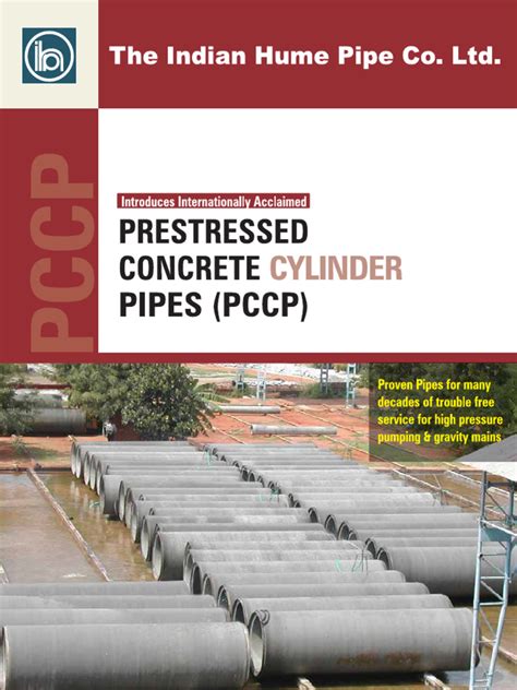Pccp Pdf