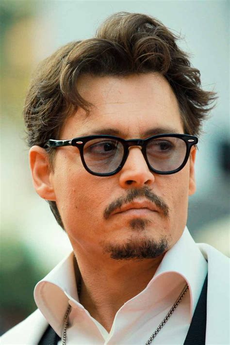 Goatee Beard 20 Must Try Facial Hair Looks For 2025 Mustache And