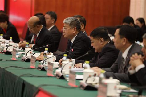 Гашуунсухайт Ганцмод боомтын хил холболтын төмөр замын бүтээн байгуулалтыг эхлүүлэхээр нэгдсэн