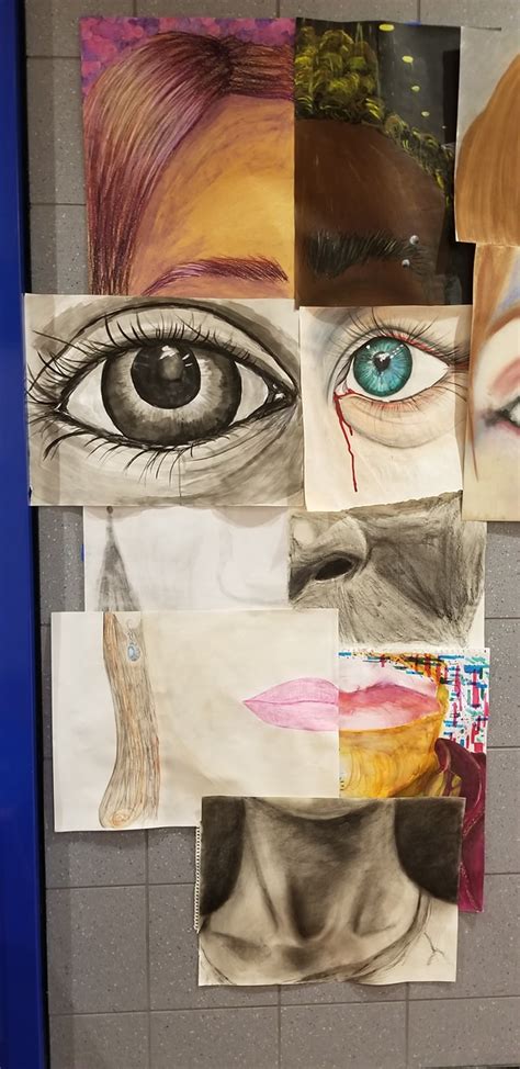 Our Class Split Up Parts Of A Dream Cannon Productions