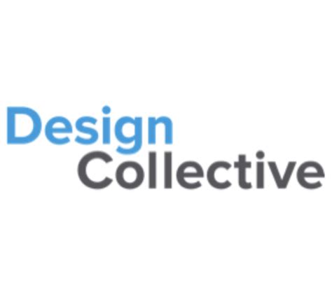 Truvelop Employee Evaluation And Performance Review Management Truvelop