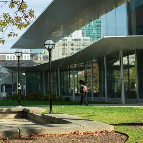 University Of Michigan College Of Literature Science And The Arts On