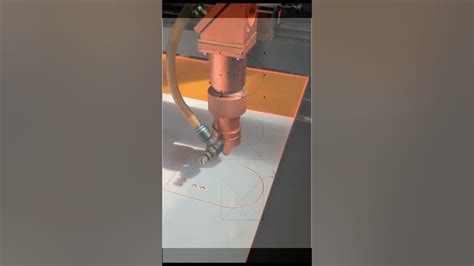 Polygonal Letters Lasercutting Plexiglass Makeacrylic Youtube