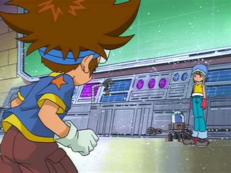 Anime Lover Forever On Tumblr